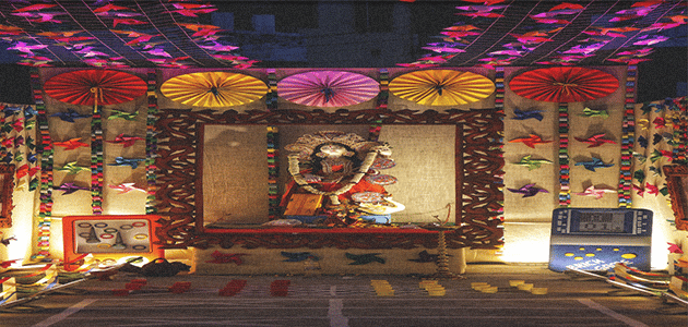 Watch Al-Suwaidi Park in its new look in the Riyadh season 2022 - مدونة ...