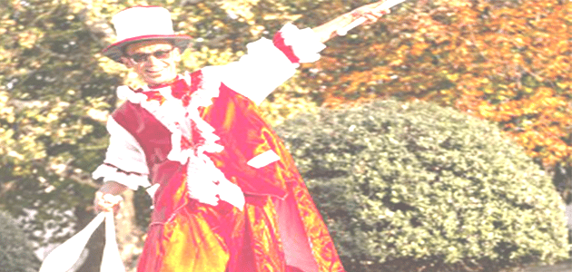 Watch Al-Suwaidi Park in its new look in the Riyadh season 2022 - مدونة ...