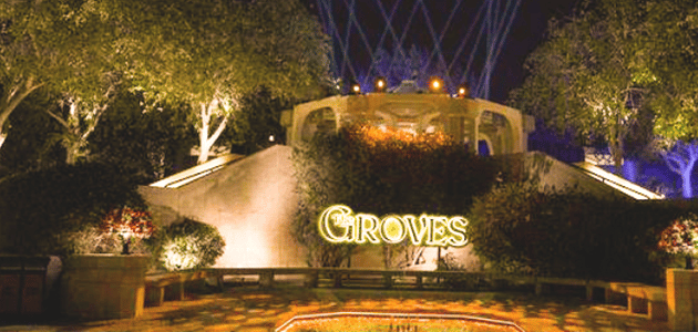 Turki Al-Sheikh is announcing the Riyadh season locations in 2022