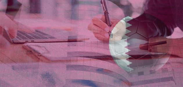 Saudi Arabia receives Haya Qatar card holders who are fans of FIFA 2022 ...