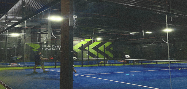 Serious information about the activities of Riyadh boulevard city 2022 ...