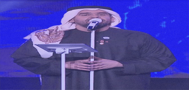 Hussein Al Jasmi and Amr Diab at Concerts in Riyadh 2022 - مدونة زوار ...