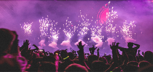 Hussein Al Jasmi and Amr Diab at Concerts in Riyadh 2022 - مدونة زوار ...