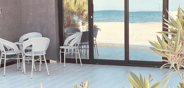 The most beautiful tourist places in Saudi Arabia - مدونة زوار السعودية